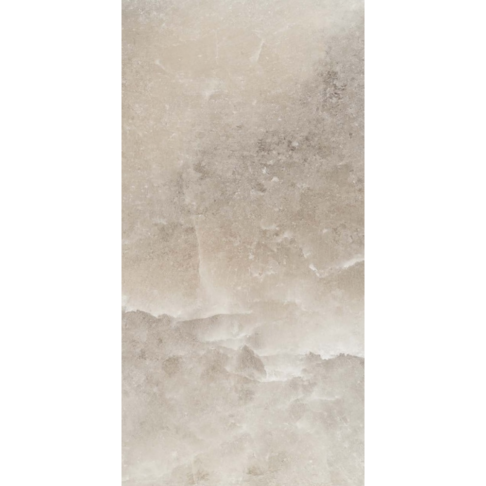 Płytki Florim ROCK SALT Danish Smoke 60X120 mat Płytki Florim ROCK SALT Danish Smoke 60X120 mat