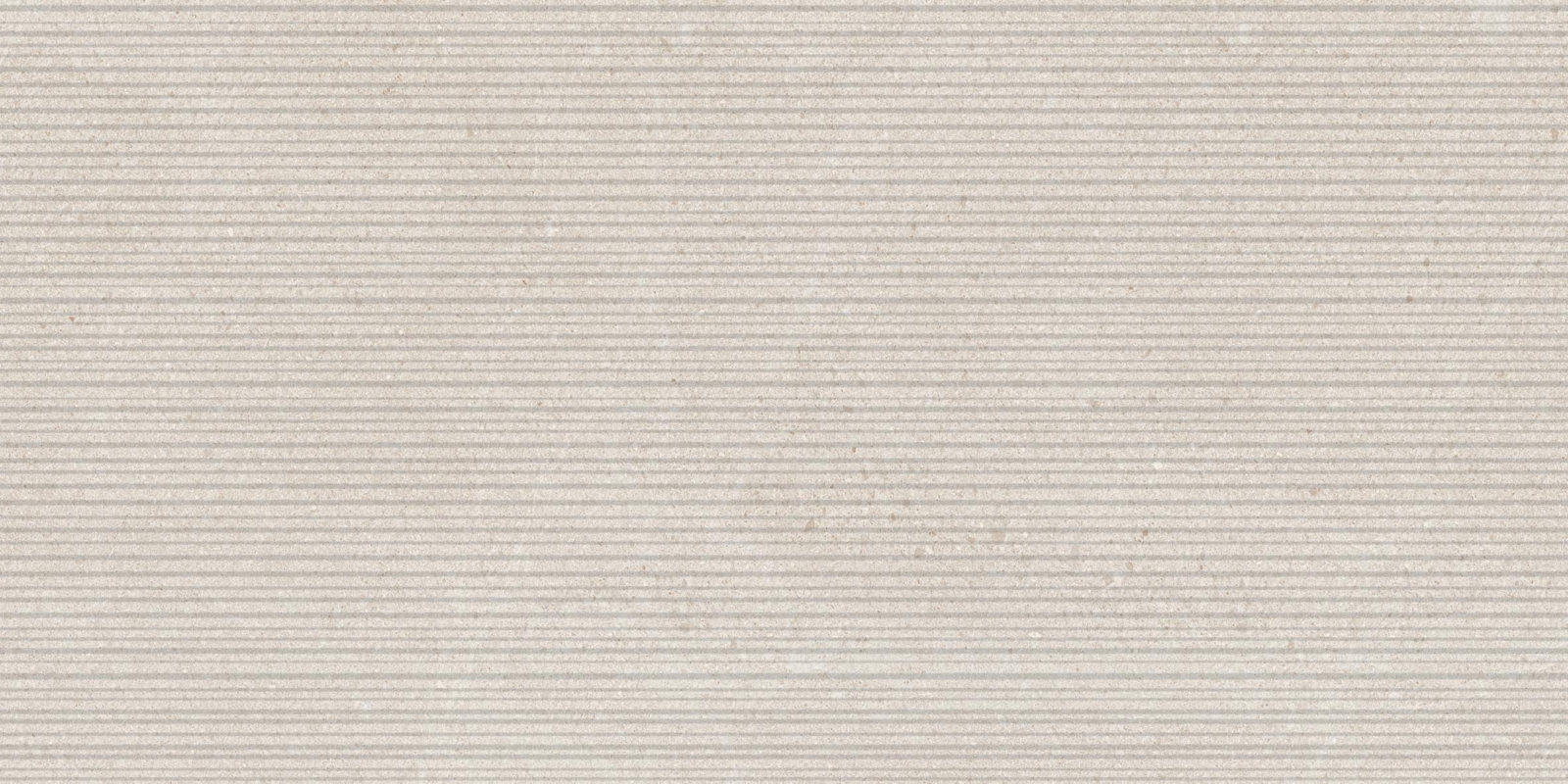 Płytki Piemme JOURNEY SCRATCH SAREK mat 60x120 04689 Płytki Piemme JOURNEY SCRATCH SAREK mat 60x120 04689